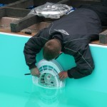 Testimonials | Poolworx Ltd Essex, Suffolk, Hertforshire, Cambridgeshire